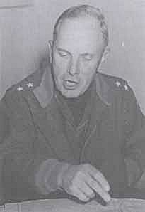 UN Offensive - From CMH Army Documents